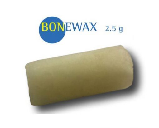 BONE WAX 2.5Gr | YTeTamChau