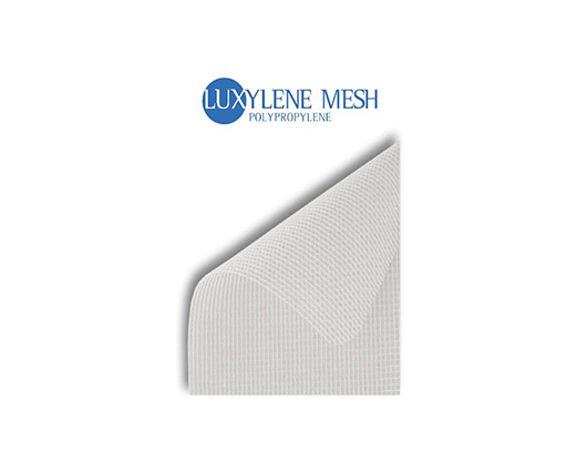 LƯỚI THOÁT VỊ LUXYLENE MESH | YTeTamChau