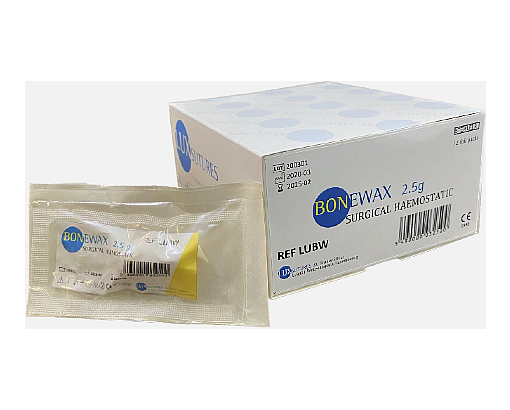 BONE WAX 2.5Gr | YTeTamChau