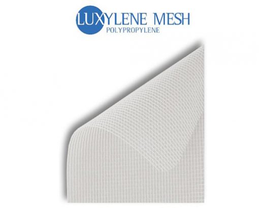 LƯỚI THOÁT VỊ LUXYLENE MESH | YTeTamChau